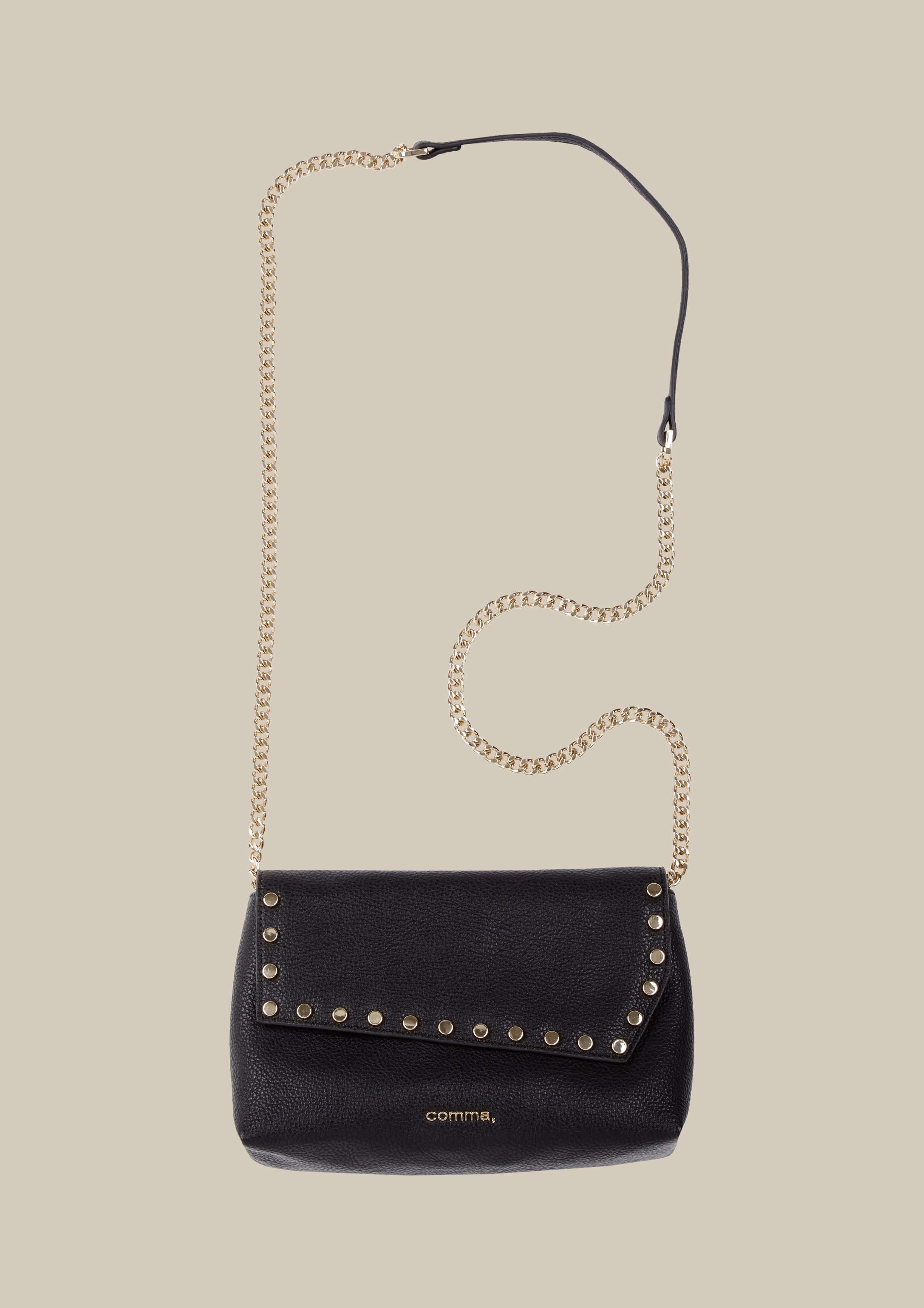 Mode, Kleidung & Accessoires | comma Online Shop