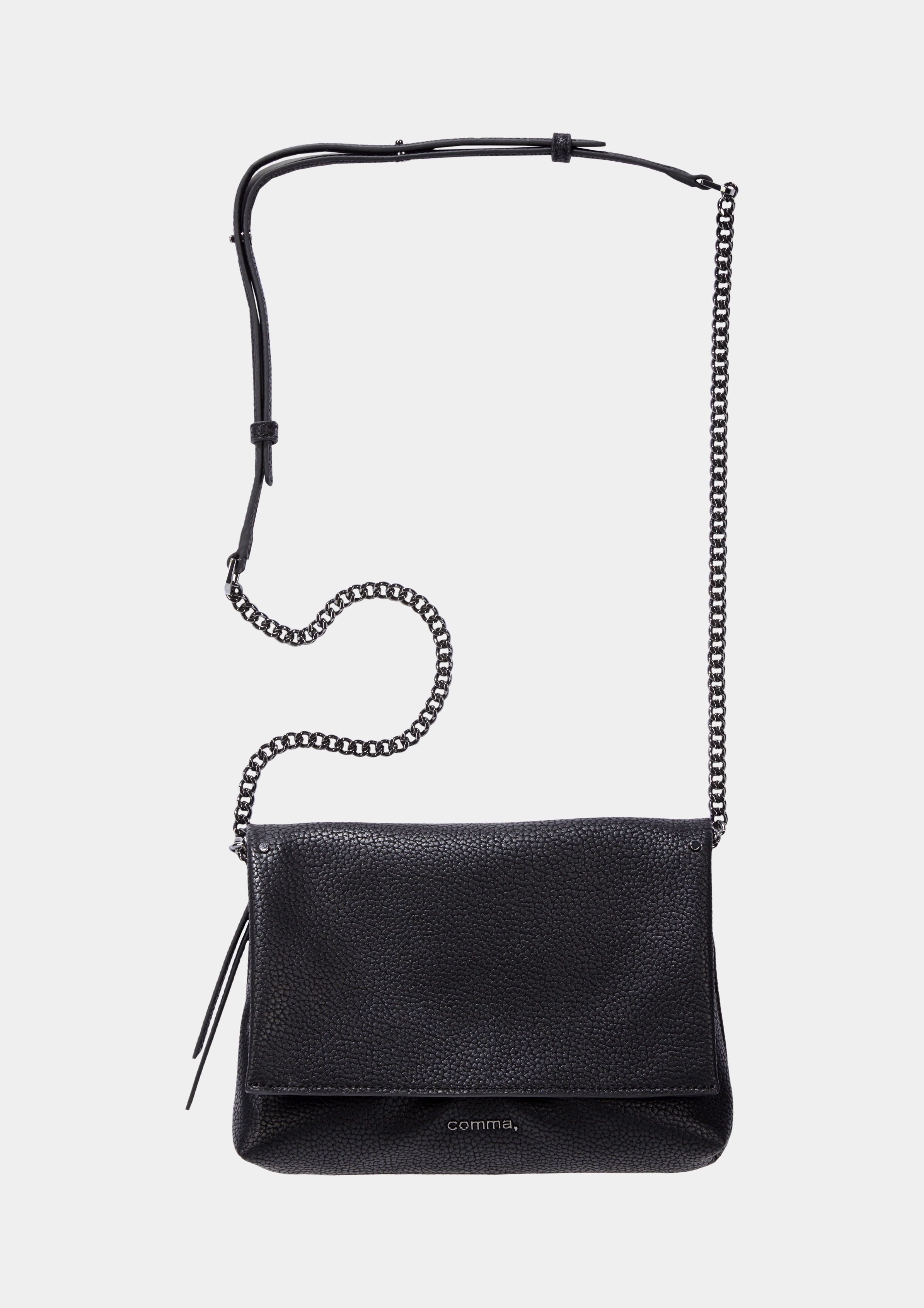 Mode, Kleidung & Accessoires | comma Online Shop