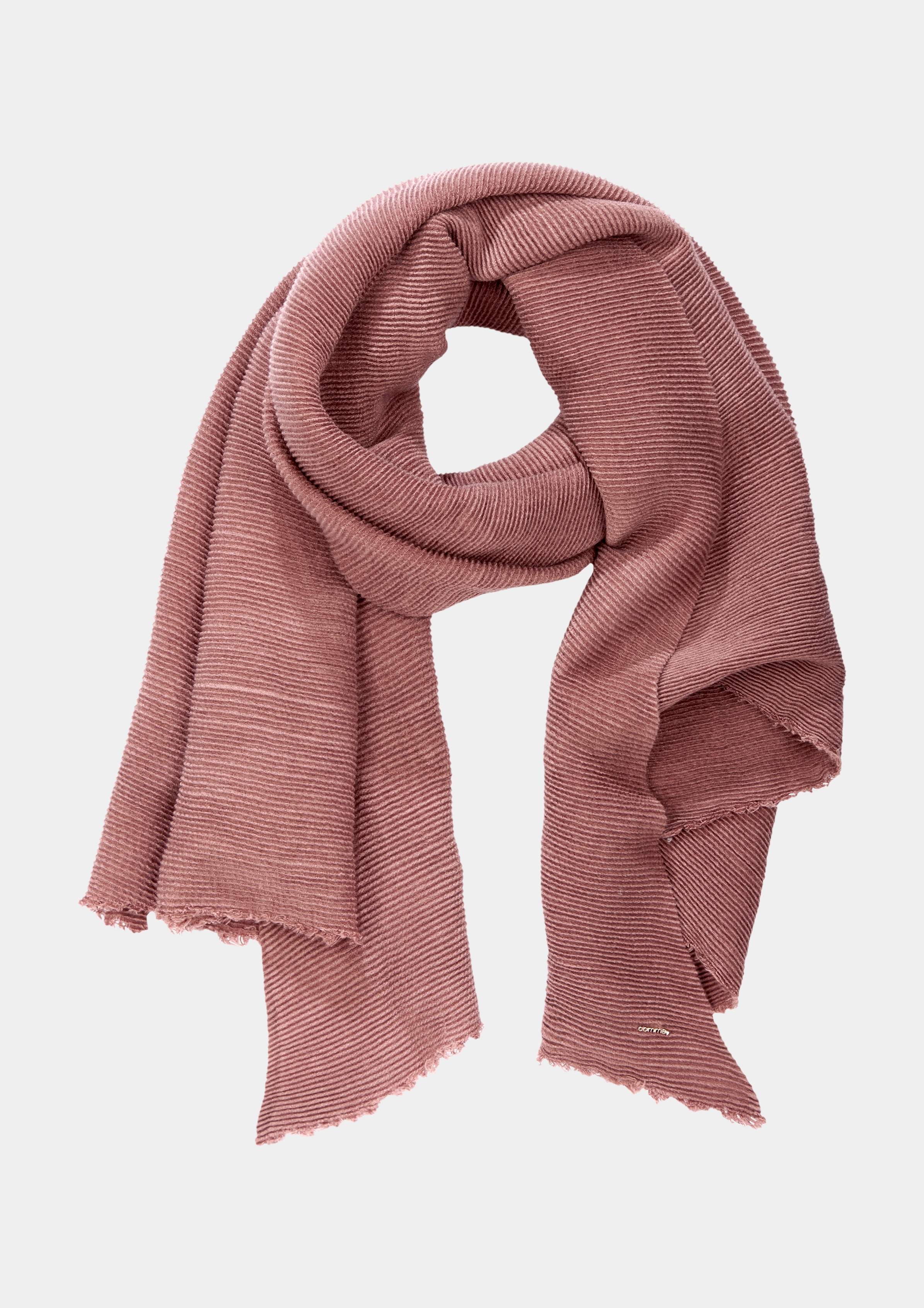 Mode, Kleidung & Accessoires | comma Online Shop