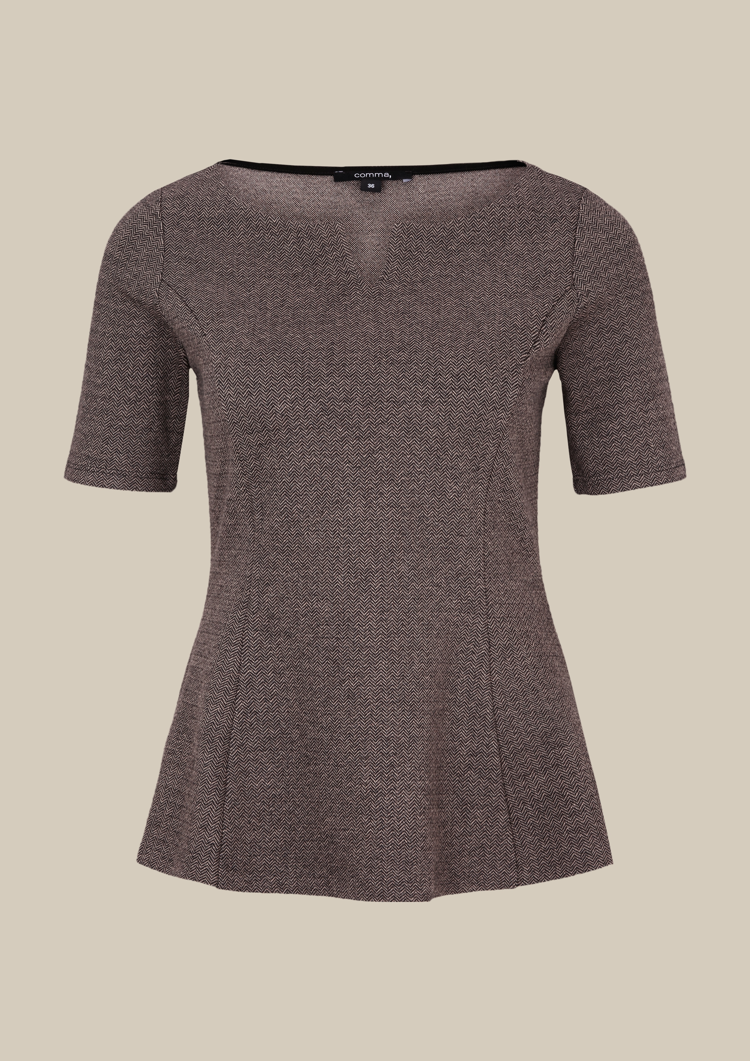 Mode, Kleidung & Accessoires | comma Online Shop