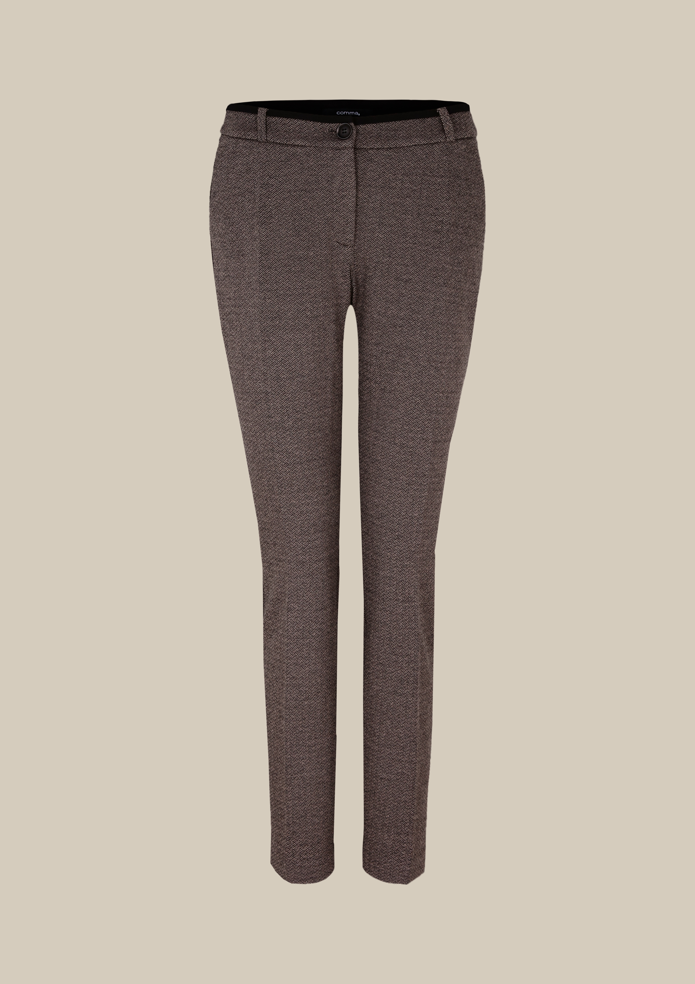 Mode, Kleidung & Accessoires | comma Online Shop