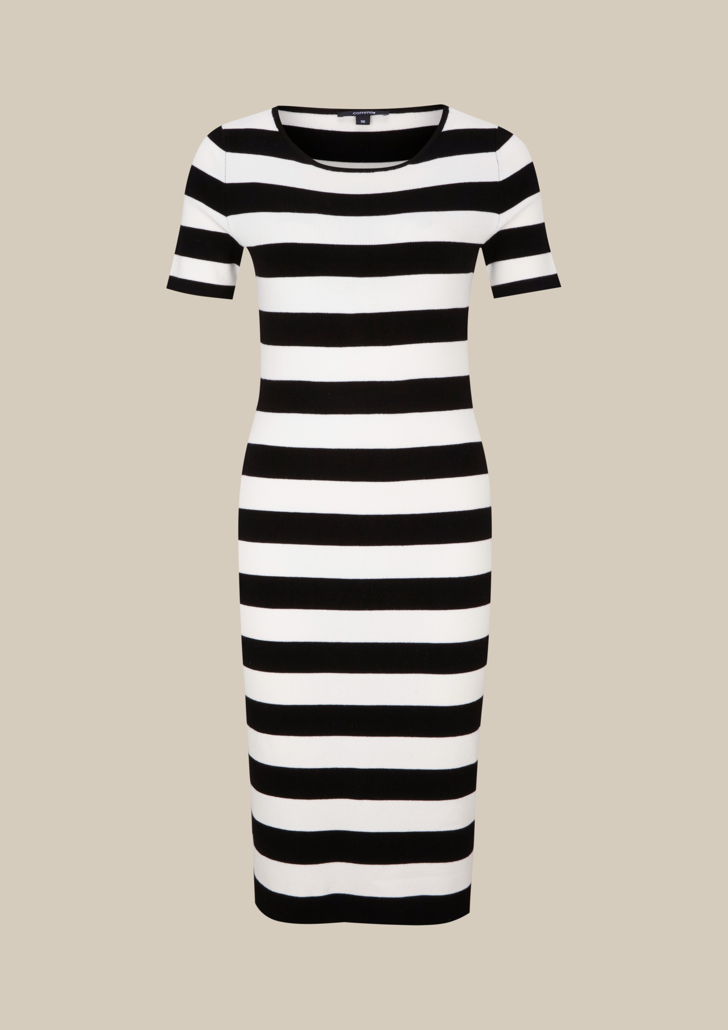 Mode, Kleidung & Accessoires | comma Online Shop