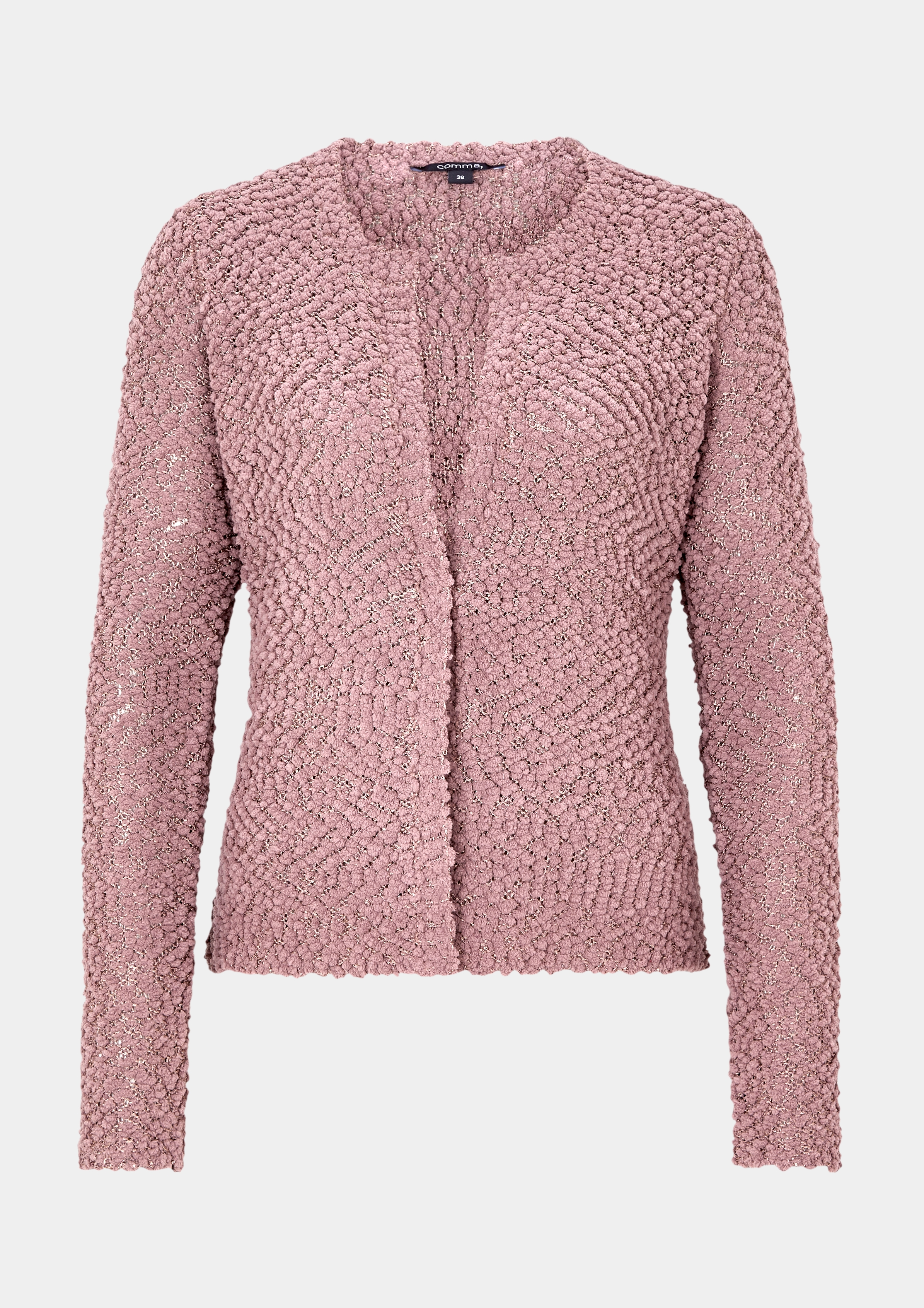 Mode, Kleidung & Accessoires | comma Online Shop